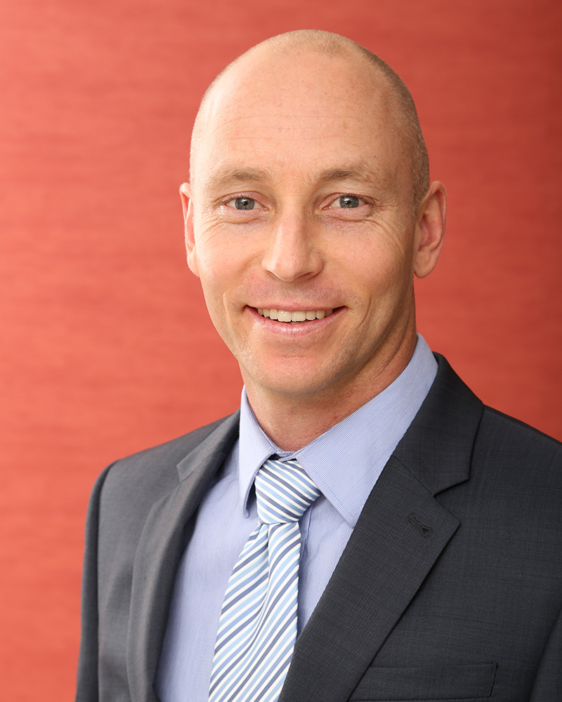 About Us – CARI-ERS